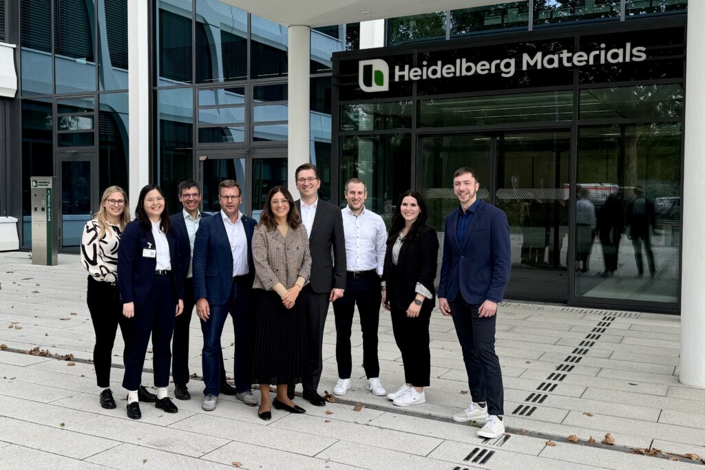 Success Stories - LEDOX365