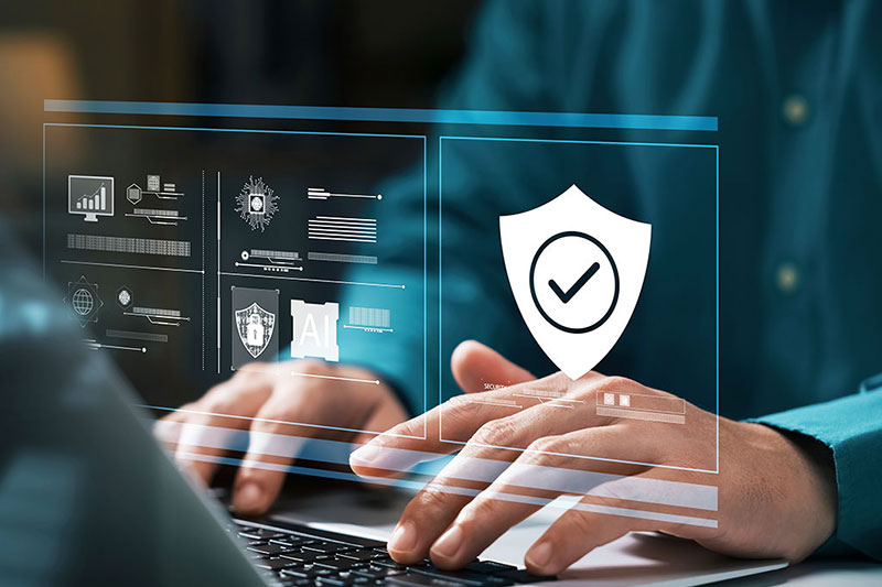 Contract Management - LEDOX365 - LEDOX365